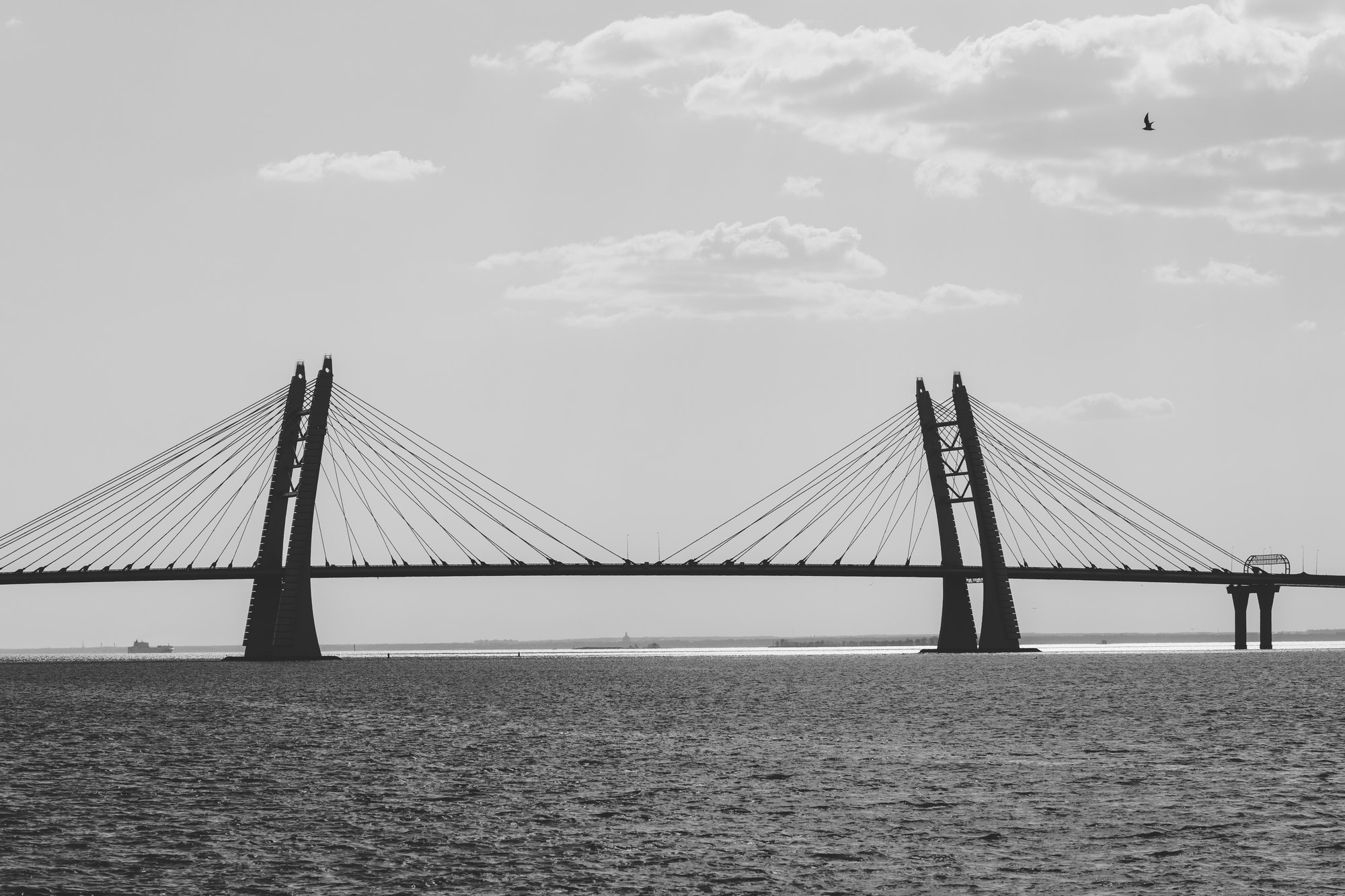 Über uns - Futurelab.net