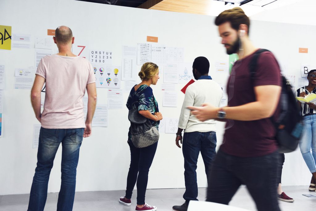 Inspiration - Futurelab.net