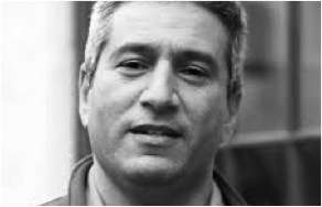 Cap and Trade Derails Climate Ethics, the Motive Force of Carbon ...