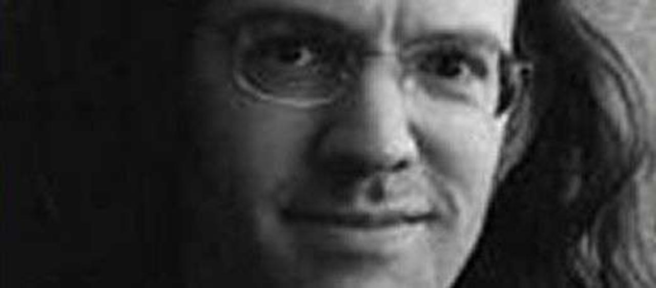 University of Death by Sean McManus: A Review - Futurelab.net