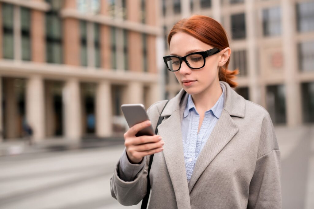 Belgian mobile operator – Futurelab.net