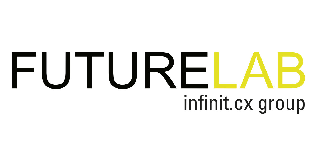 Banking & insurance – Futurelab.net