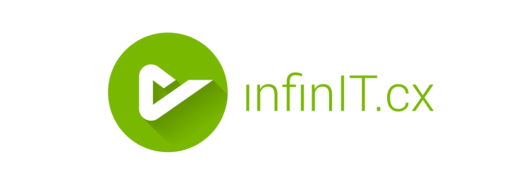 Kundenservice aus der Defensive holen – mit Futurelab und infinIT.cx - Futurelab.net