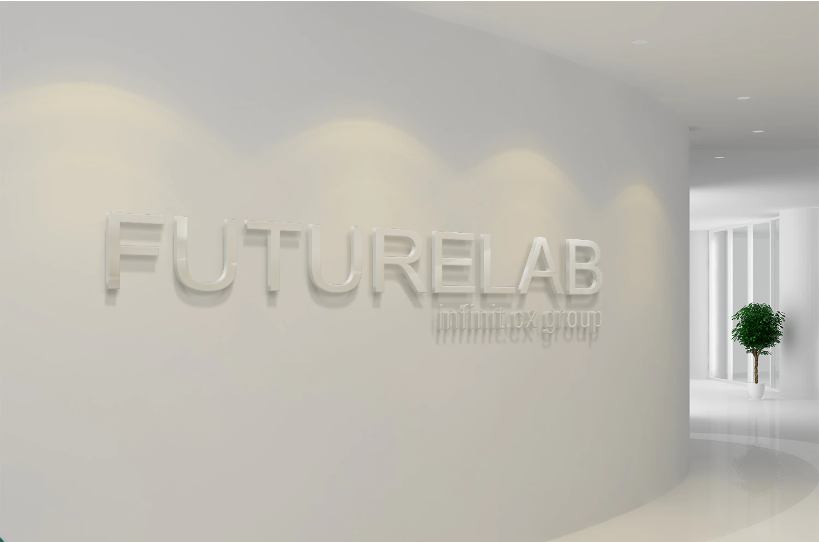 Transforming MR and Insights teams into active participants in Customer Experience processes ...