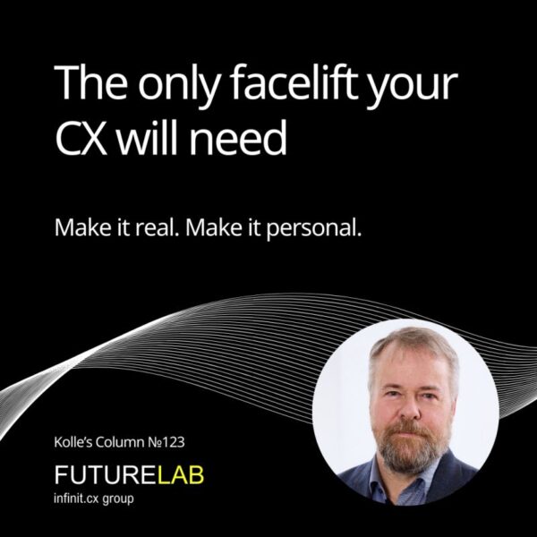 Understanding the Brand Life Cycle Model - Futurelab.net